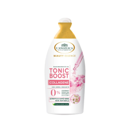 Tonic Boost Collagen Shower Gel