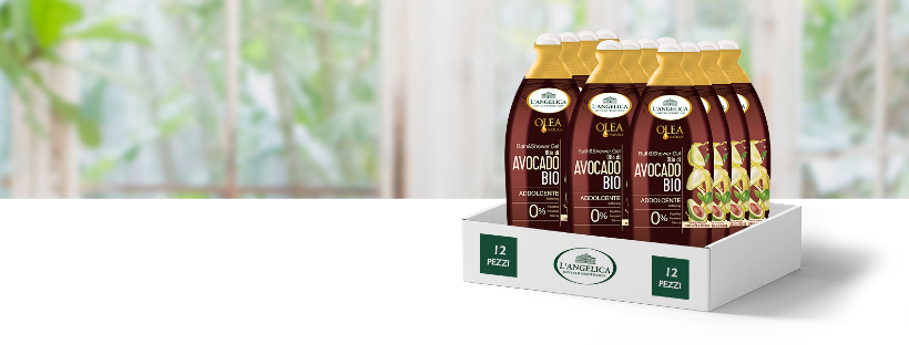 Multipack - Box e Gifts - Products